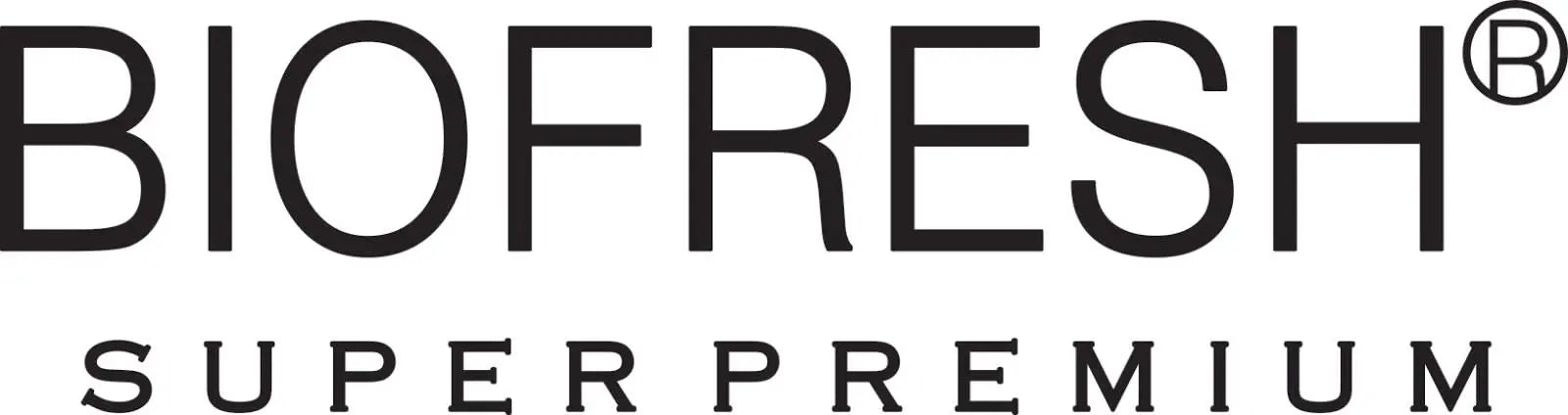 Alimentos Biofresh para Perros y Gatos | Bodega de la Mascota