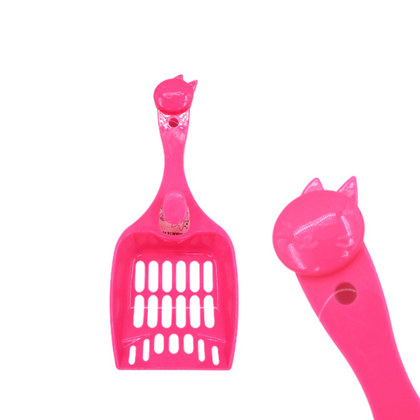 Arenas para Gatos | Bodega de la Mascota